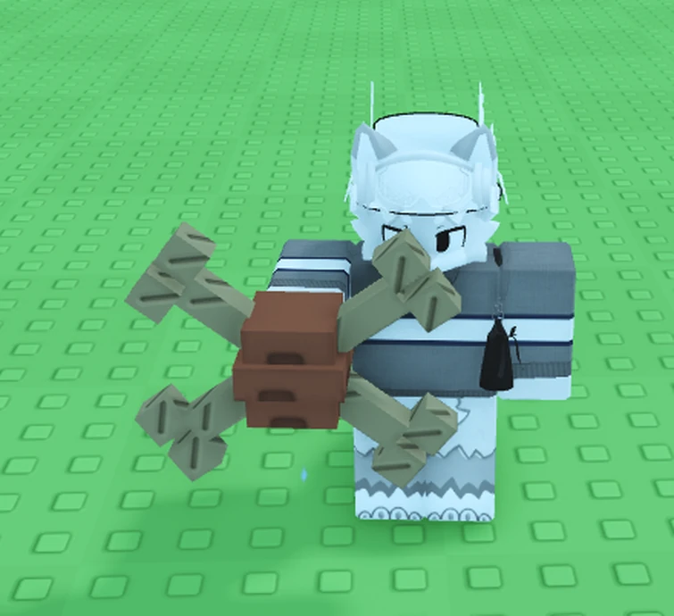 Decided to calculate the math of Eclipsed mutation | Fandom