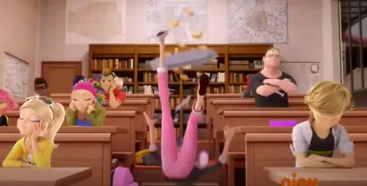 Rogercop CRACK!!! | Fandom