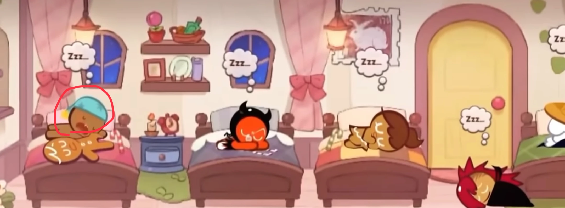 OH EM GEE DOZER | Fandom