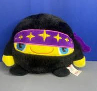 Who is the cutest blushie? | Fandom
