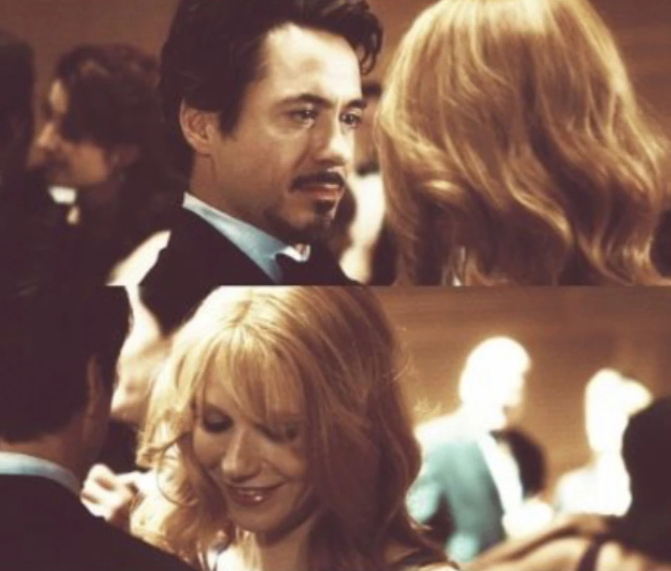 Favorite Marvel couples! | Fandom