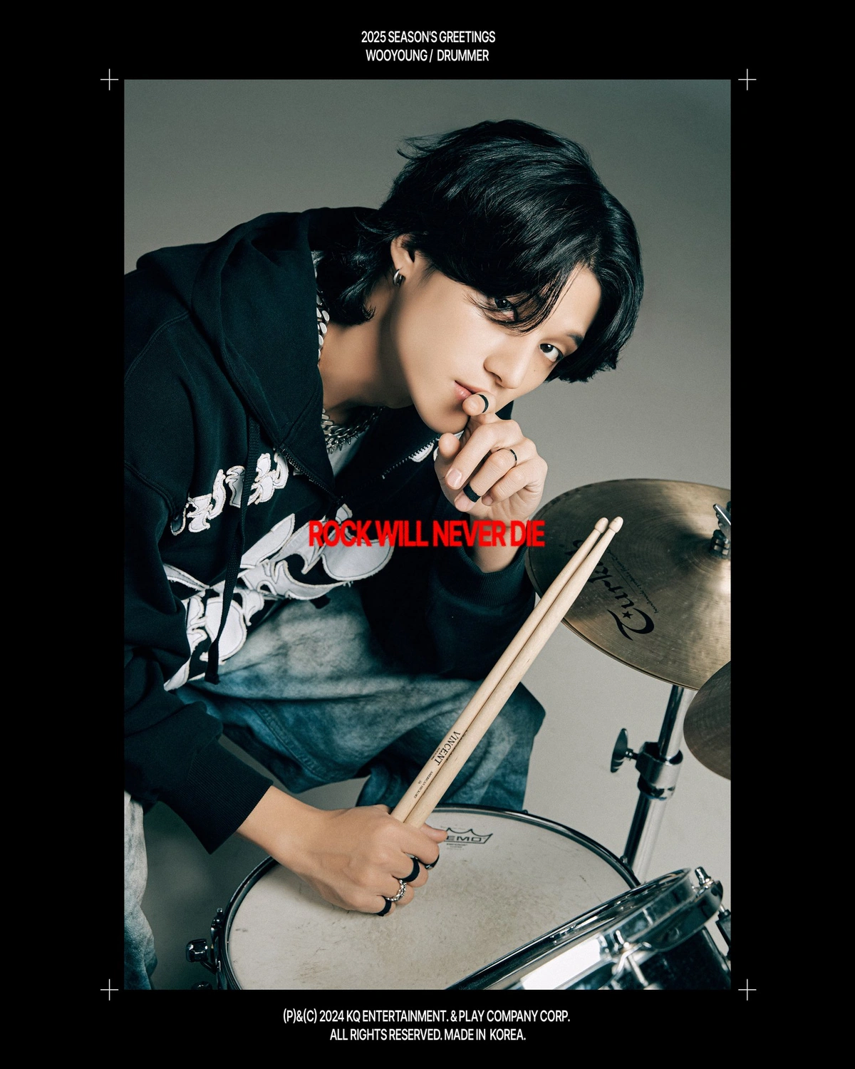 Guess the idol | Fandom