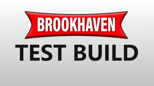 🚨 EARLY ACCESS: Updated Avatar Editor - Brookhaven Test Build 🚨 | Fandom