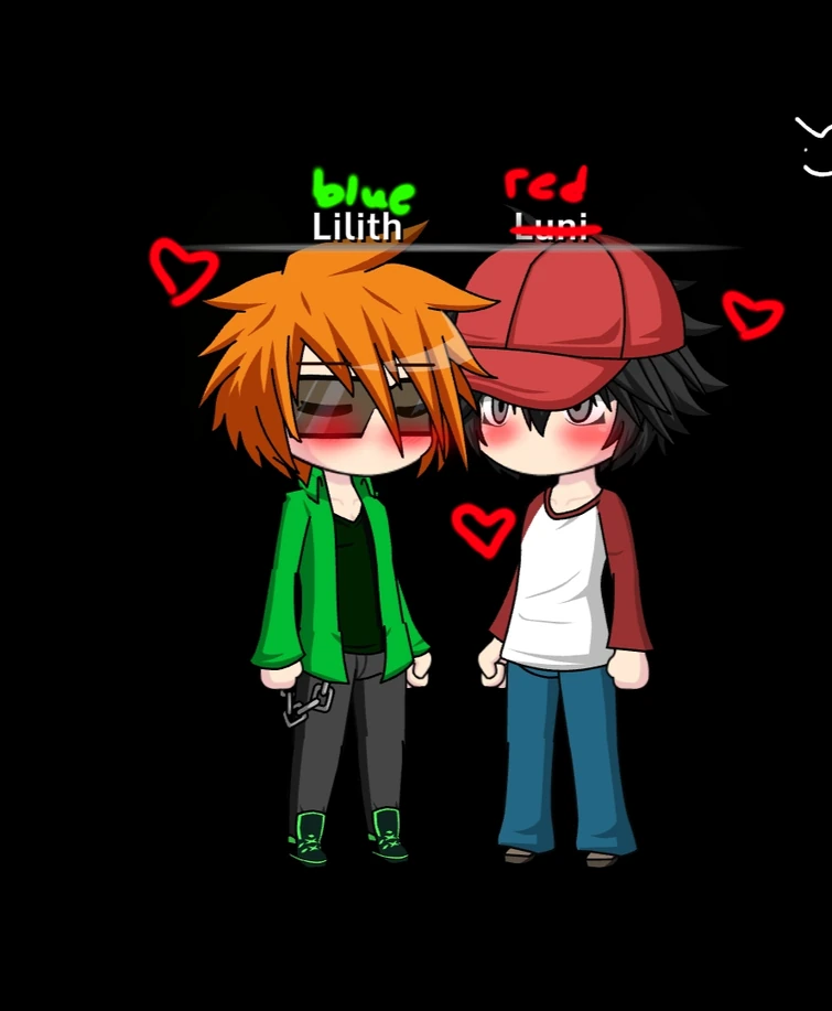 what would you do if I shoved a stick of butter down your throat | Fandom