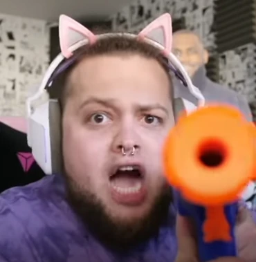 Score: Funny GOOFY AAAH memes | Fandom