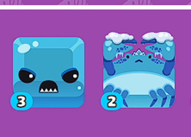 Discuss Everything About Blooket Wiki | Fandom