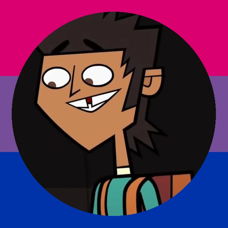 Should I do a pfp rating? | Fandom