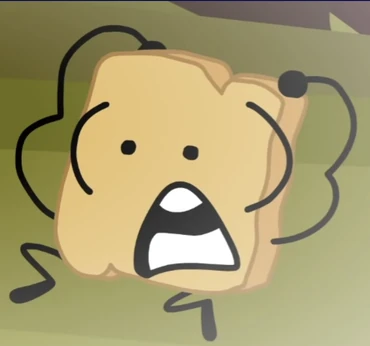 BFDI Yet Again Vote to save episode 4 | Fandom