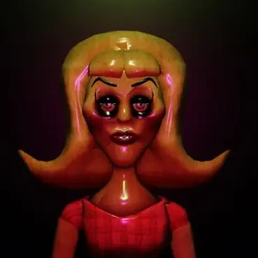 Discuss Everything About JUDY (Roblox) Wiki | Fandom