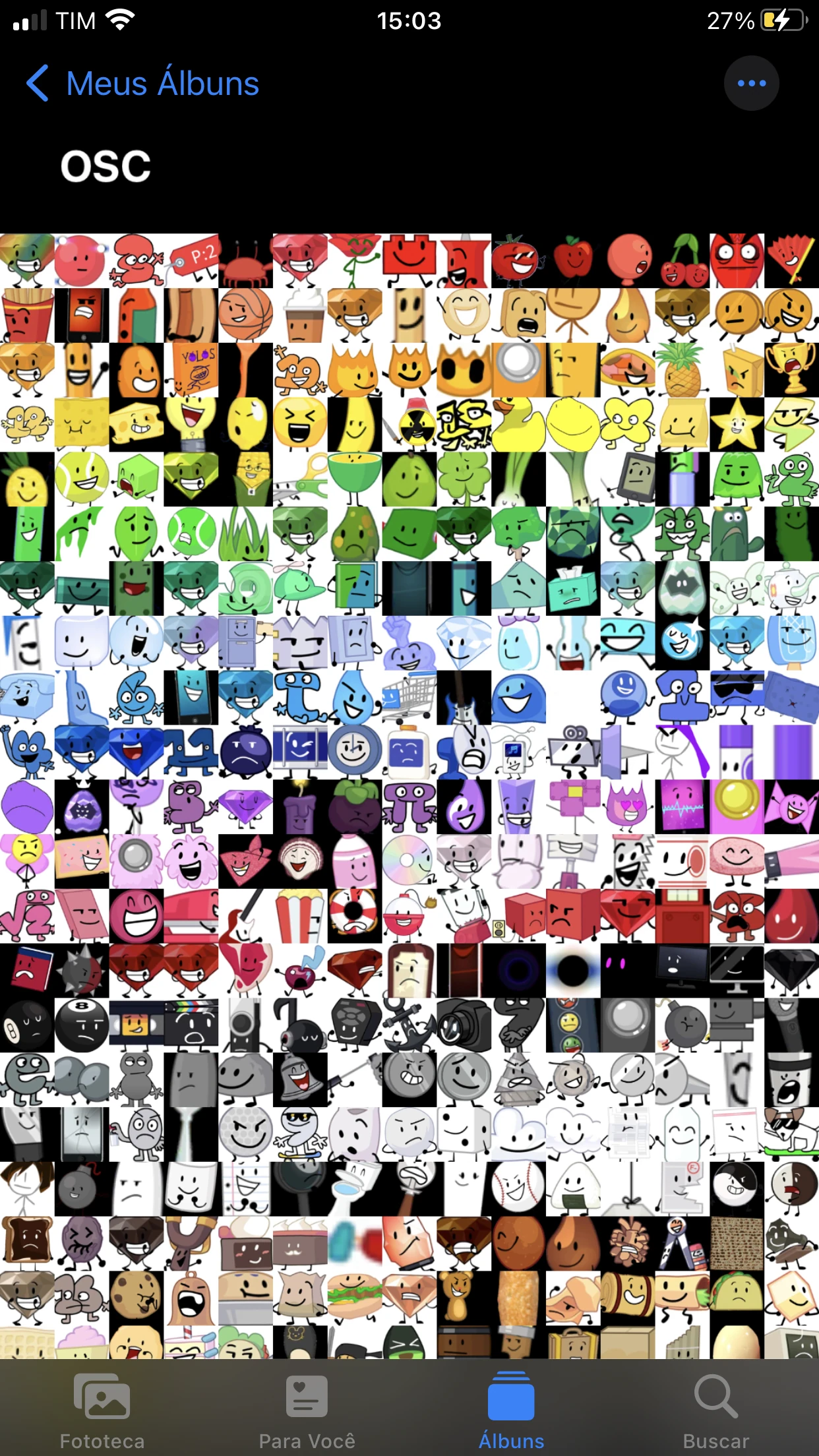 is this amount of photos enough | Fandom