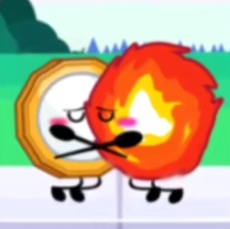 I watched c2bc lmfao | Fandom