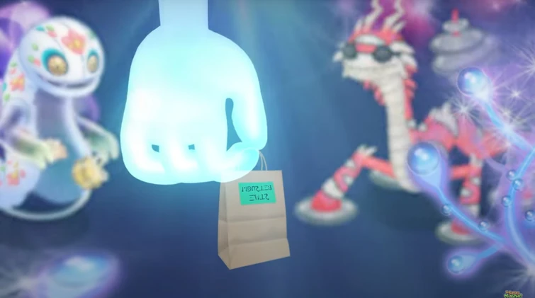 I love this image | Fandom