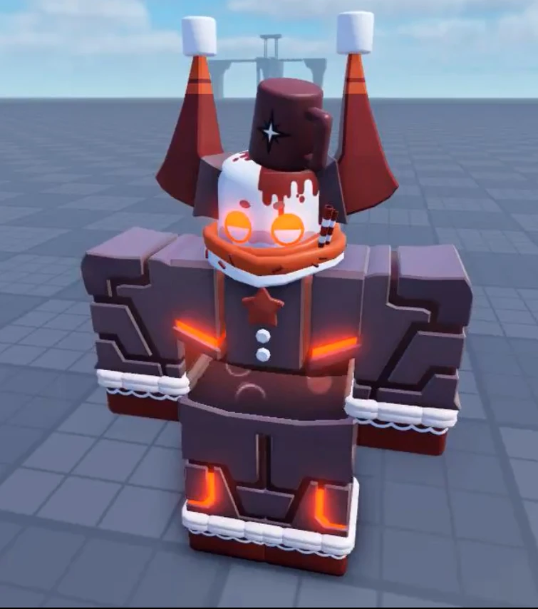 cocoagraft! | Fandom