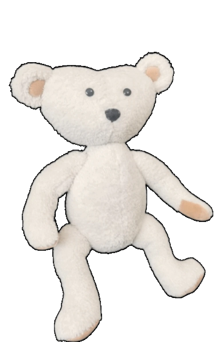 Discuss Everything About Roblox BEAR Wiki | Fandom