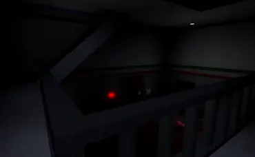 scariest scary chapter? | Fandom