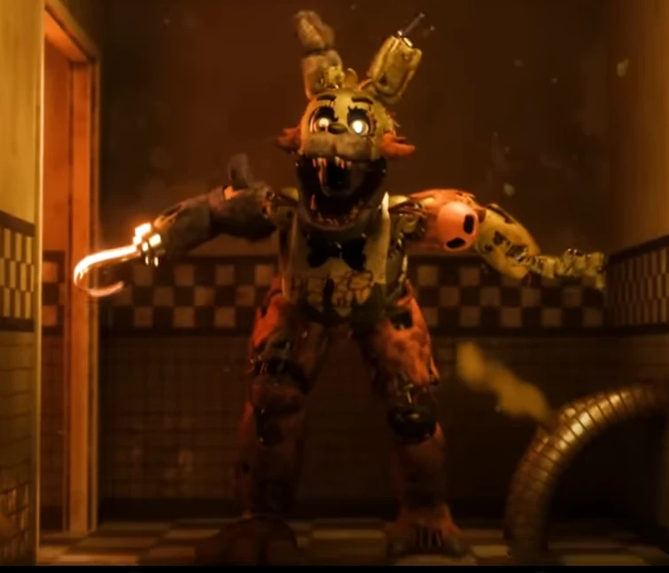 another 3 dumb character ideas! | Fandom