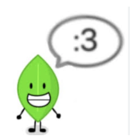 Happy Thanksgiving! Hope you have enough turkey. | Fandom