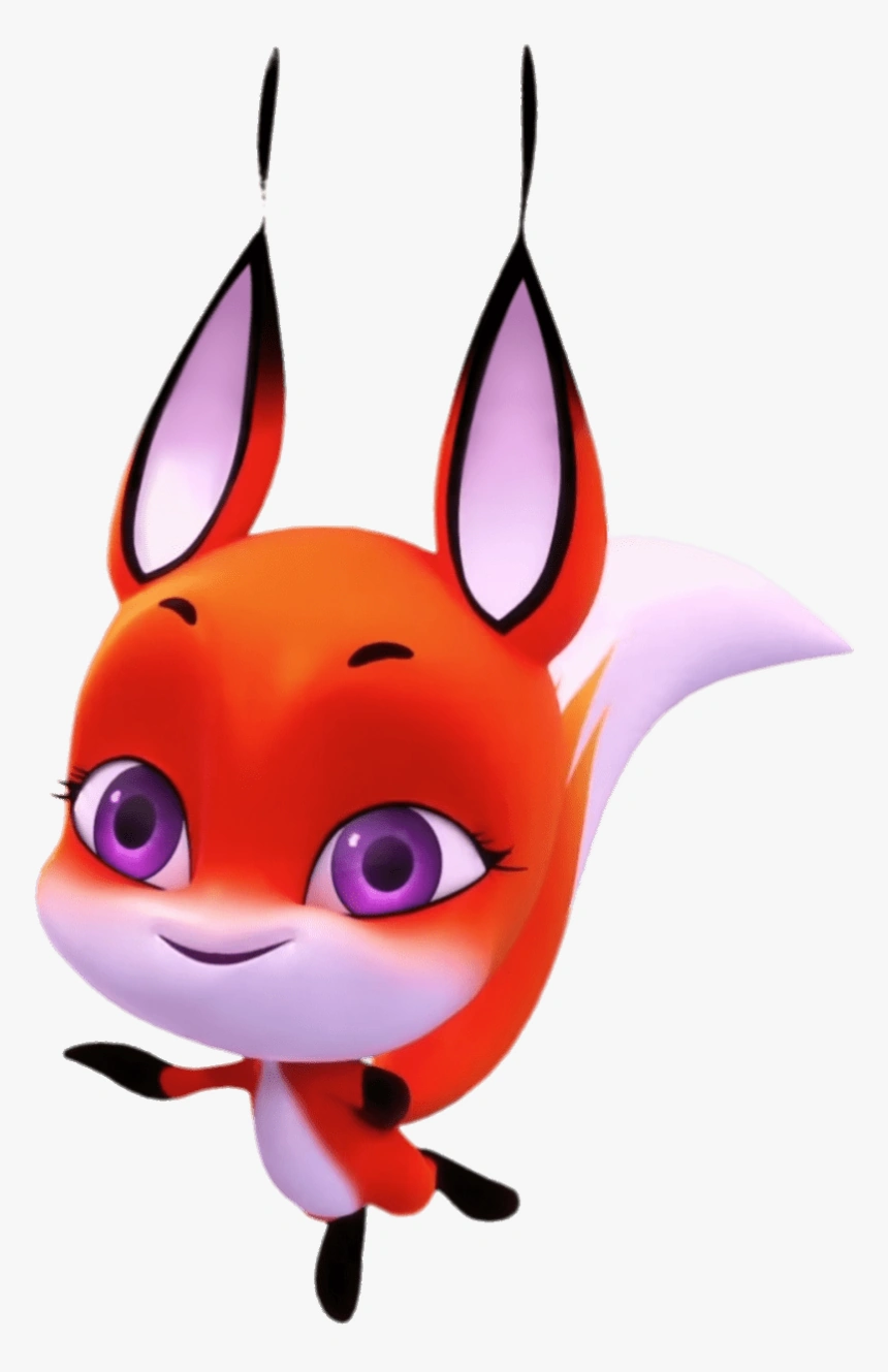 Discuss Everything About Miraculous Ladybug Wiki | Fandom