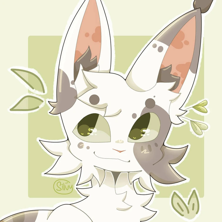 Discuss Everything About BlogClan 2 Wikia | Fandom