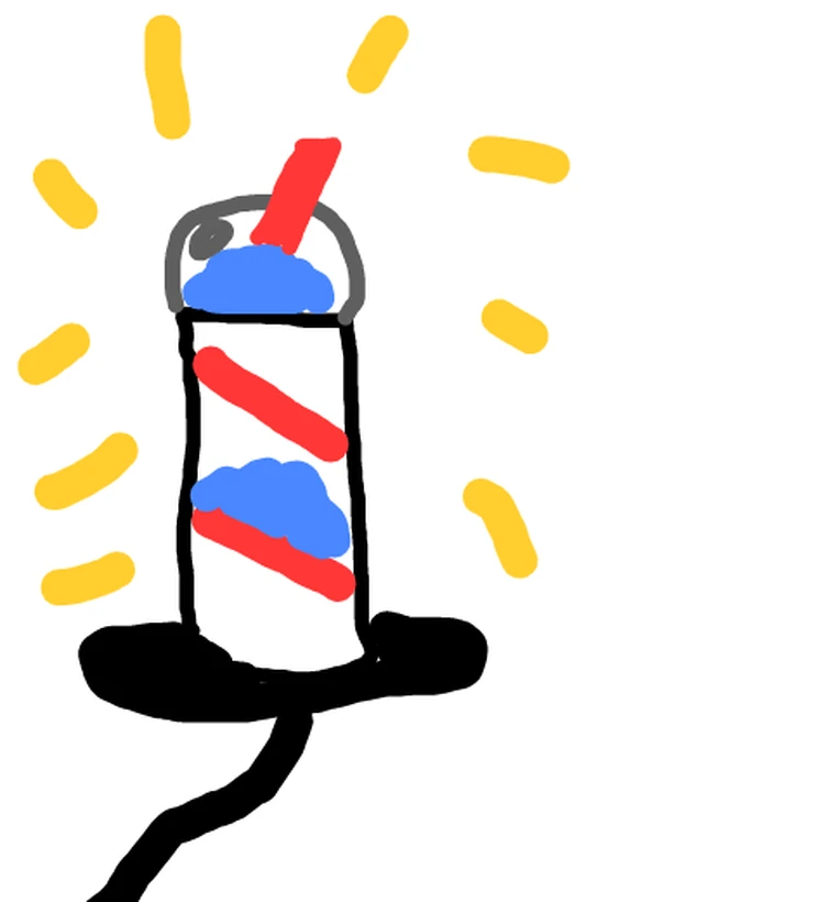 I FIGURED IT ALL OUT | Fandom