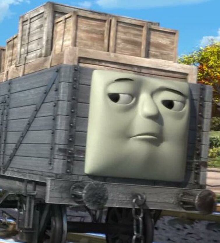 All Posts By A Thomas And Mario Dude Fandom