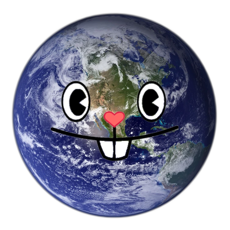 Happy Planet Friends | Fandom