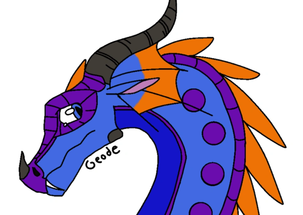 New Kumbu Headshot basefill :) | Fandom