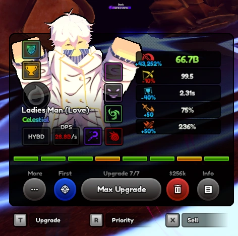 yeah , 2 placements , pretty mid | Fandom