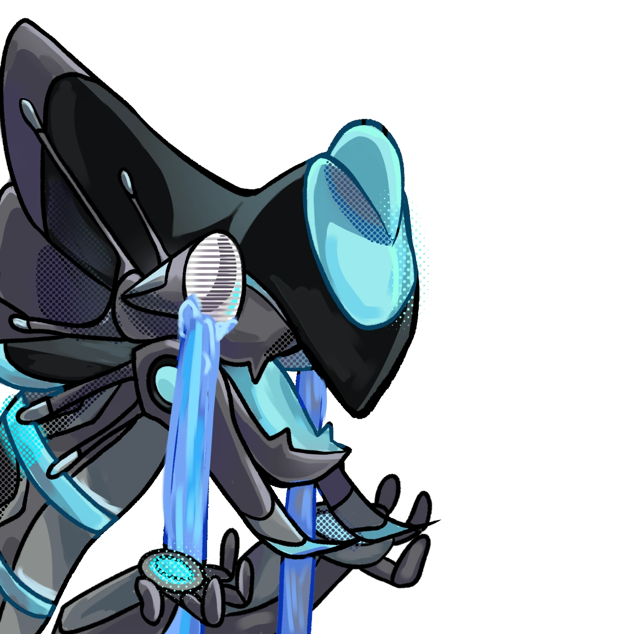 I shuffled My amar | Fandom