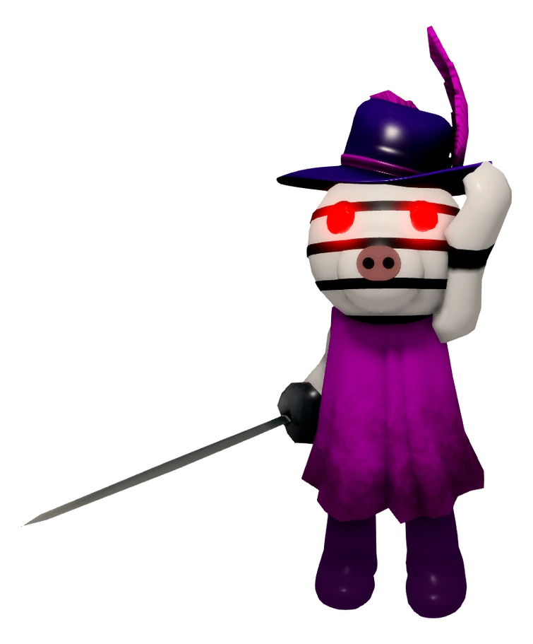 Just a question | Fandom