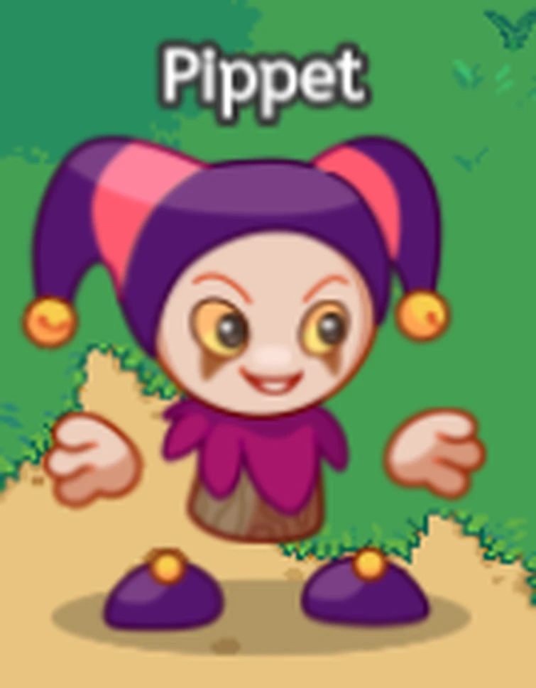 Discuss Everything About Prodigy Game Wiki | Fandom