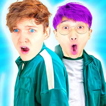 Discuss Everything About Wikitubia | Fandom