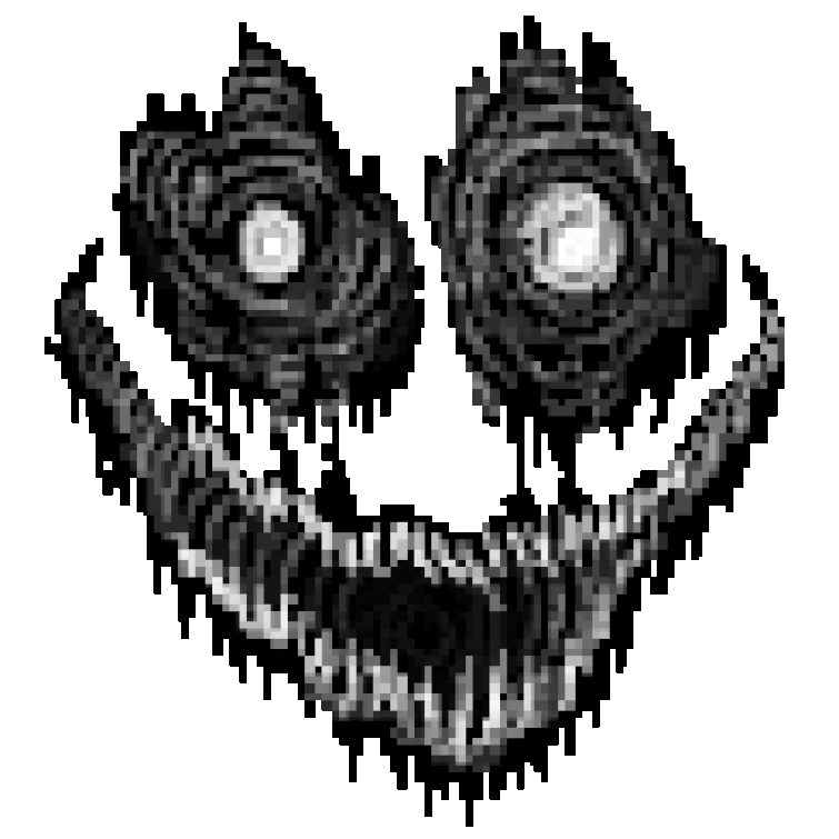 E-183 but better,, | Fandom