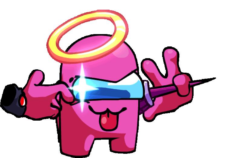 pink shifter | Fandom