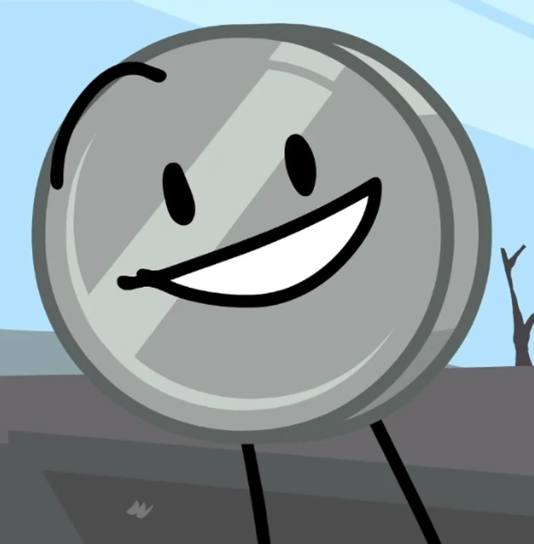 tennis ball bfb dies | Fandom