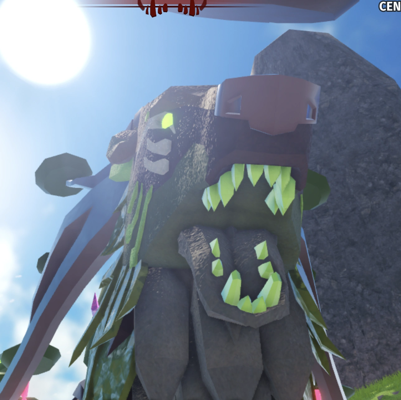 aother question | Fandom