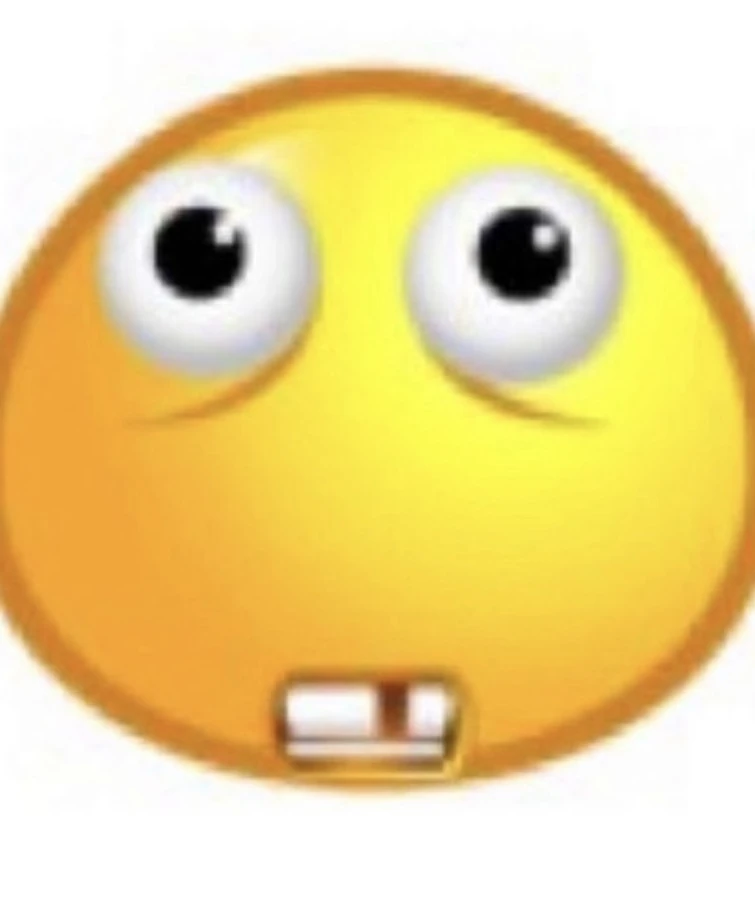 pjsekai fans when platonic love and friendships exists | Fandom