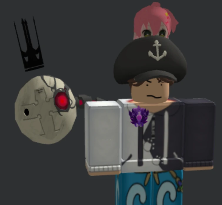 FREE NIGHTMARE RANK | Fandom