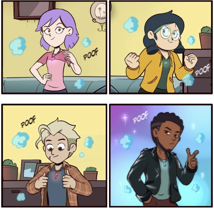 Honestly, this is very meme able | Fandom