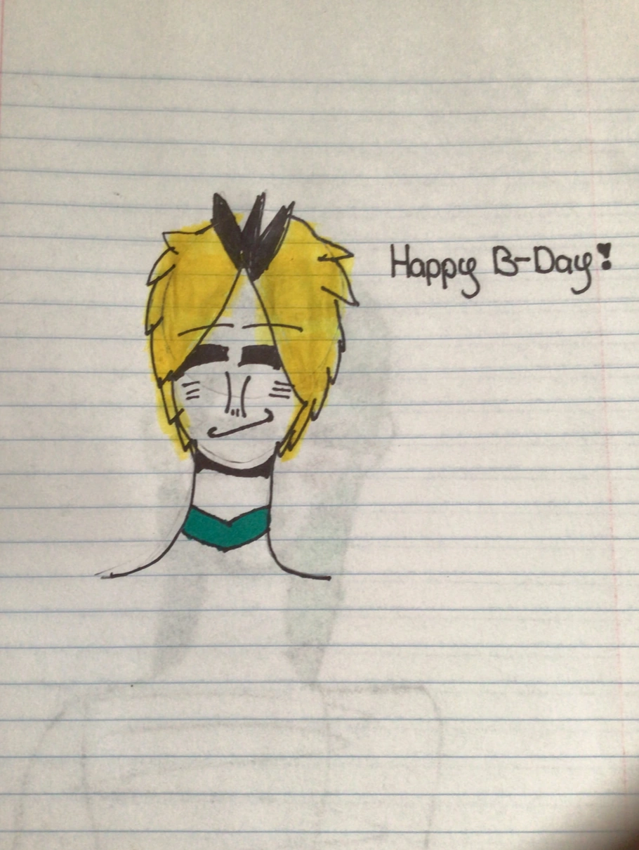 Hey hey hey!!! | Fandom