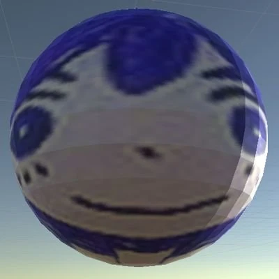 kel sphere | Fandom