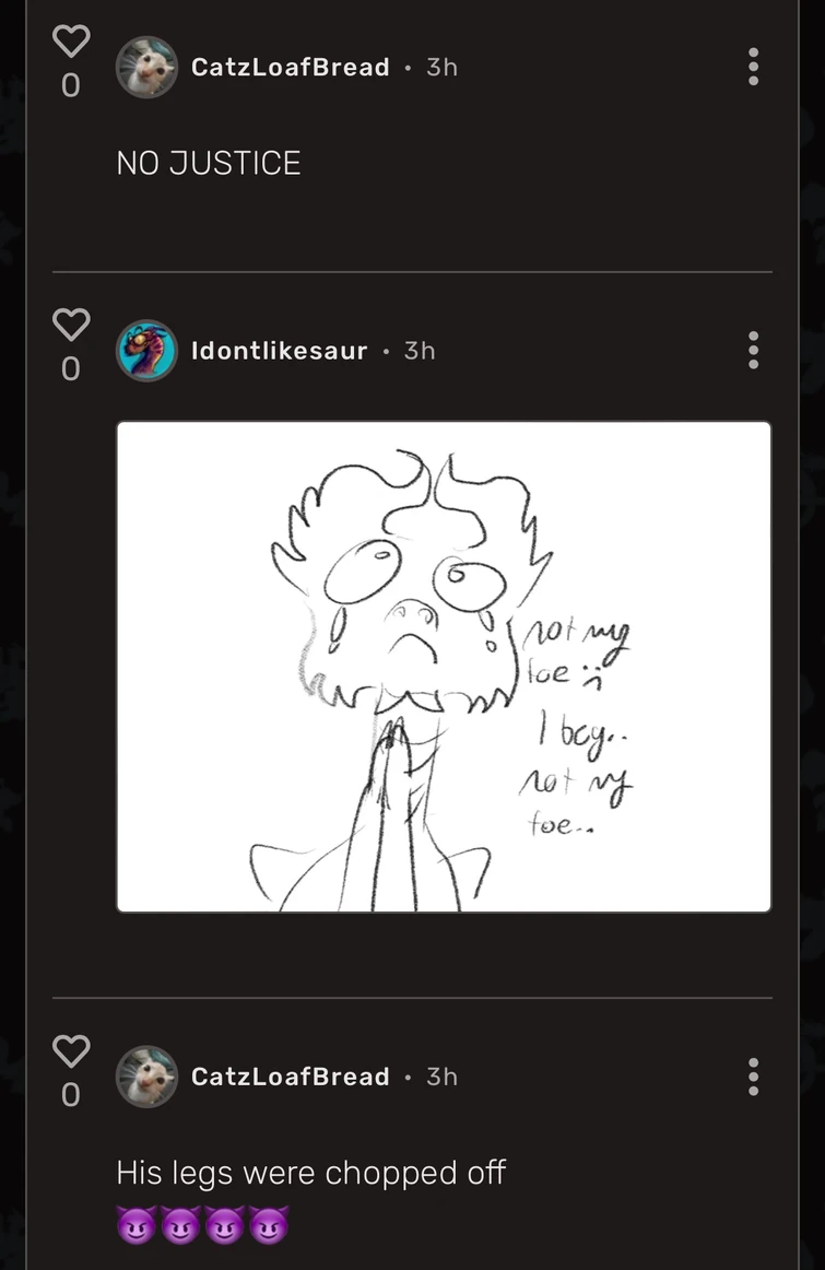 Discuss Everything About Dragon Adventures Wiki | Fandom