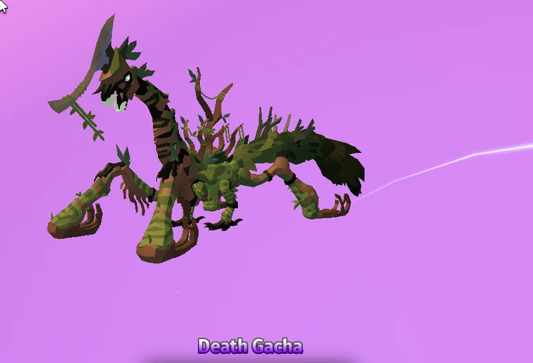 i just good a woodralone for free :DDDDD | Fandom