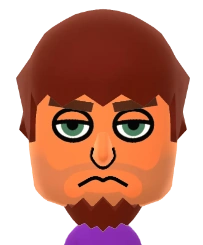 Discuss Everything About Wii Sports Wiki | Fandom