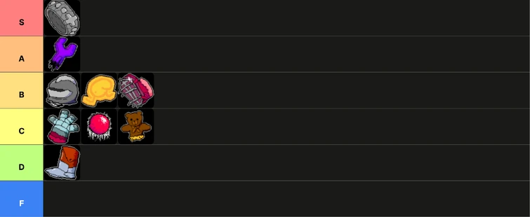 Discuss Everything About Grace Wiki | Fandom