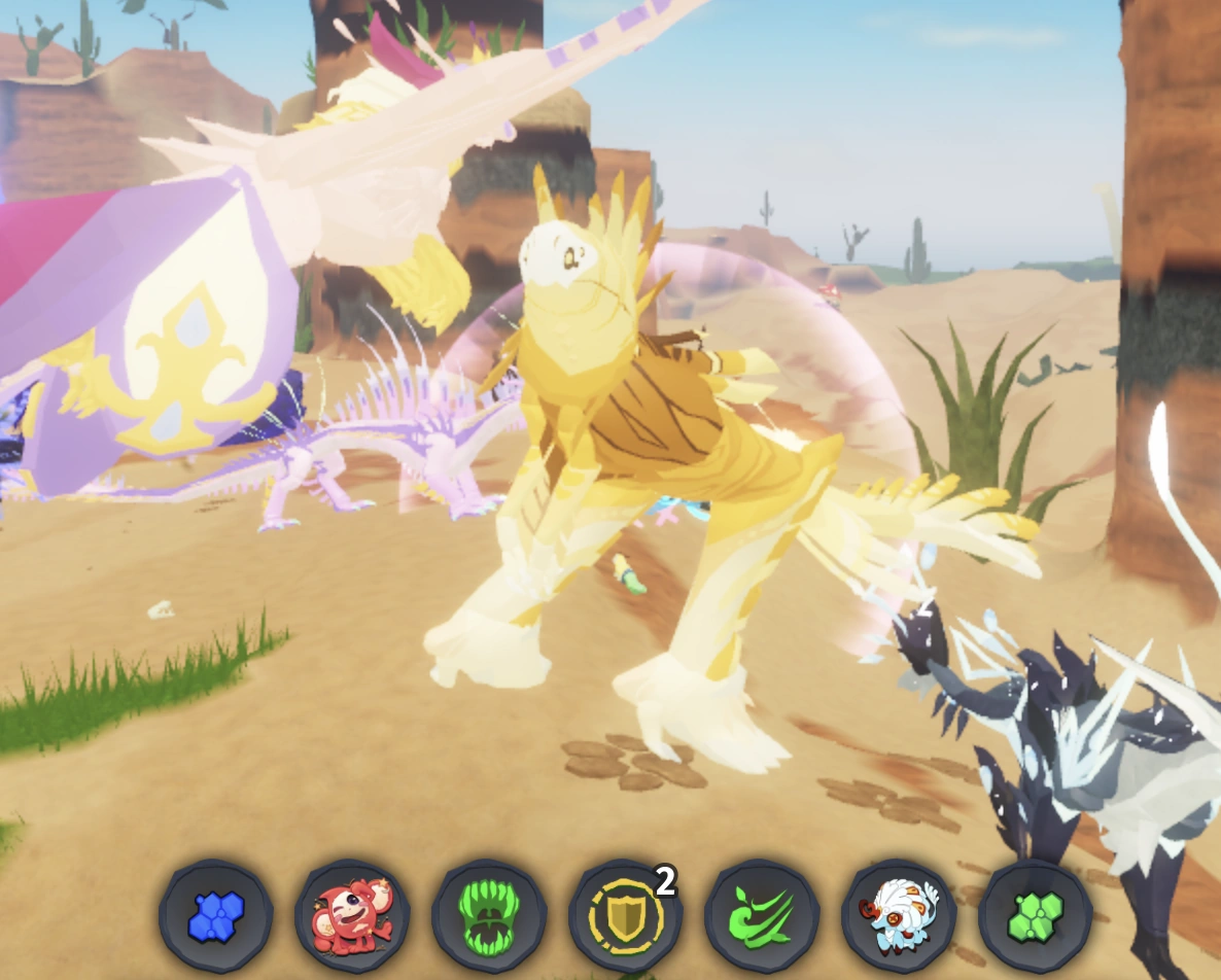 good trinkets? | Fandom