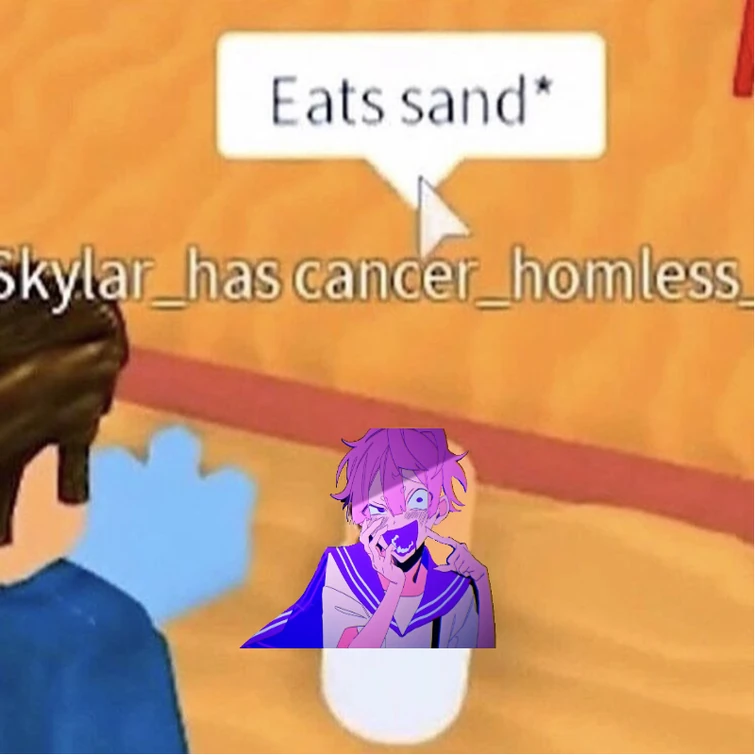 Discuss Everything About Guchiry Wiki | Fandom