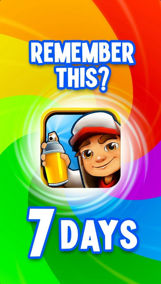 Less than seven days left until the update | Fandom