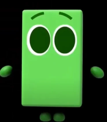 learningblocks battle 2 | Fandom