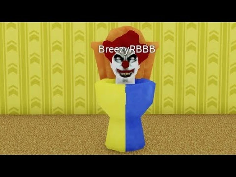 Parlo face reveal😱😱😱😱 | Fandom